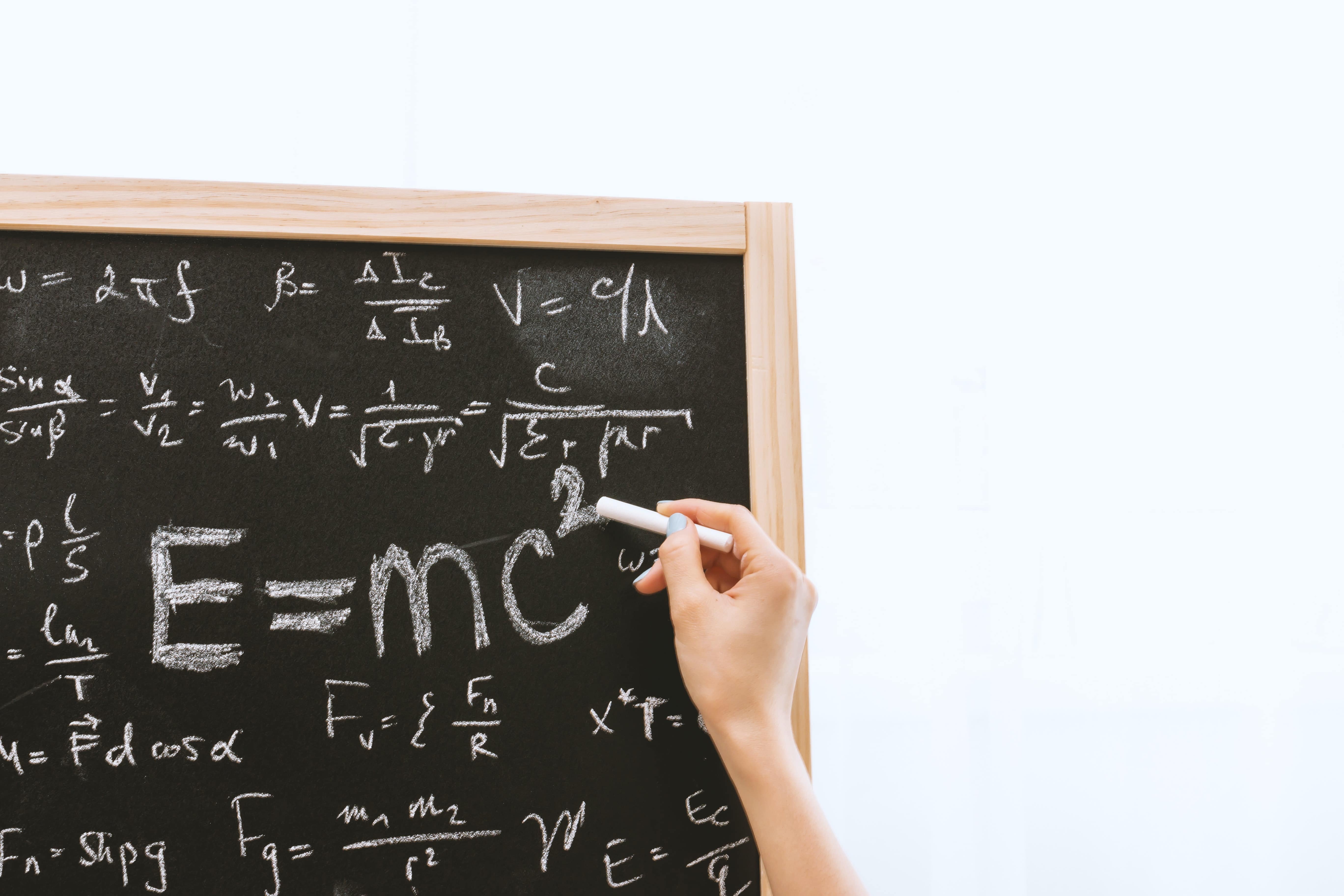 Mathematical Reasoning Module University Of Nevada Las Vegas
